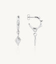 IVA HOOPS